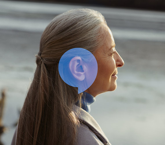 Audika hoorcentrum | Hoortesten, hoorapparaten, gehoorbescherming